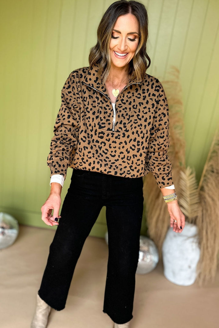 SSYS Tops – Shop Style Your Senses