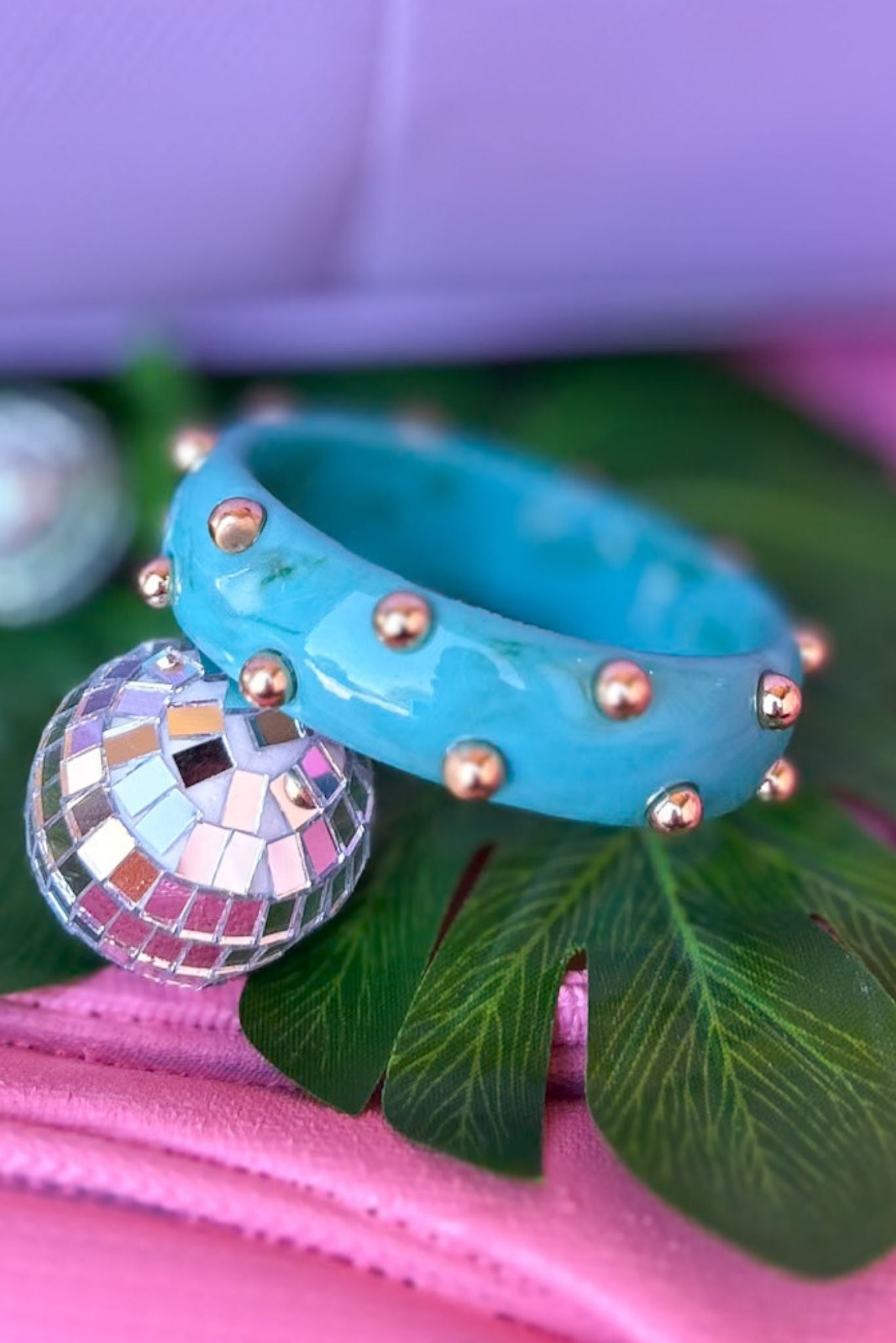 Accessories – Shop Style Your Senses