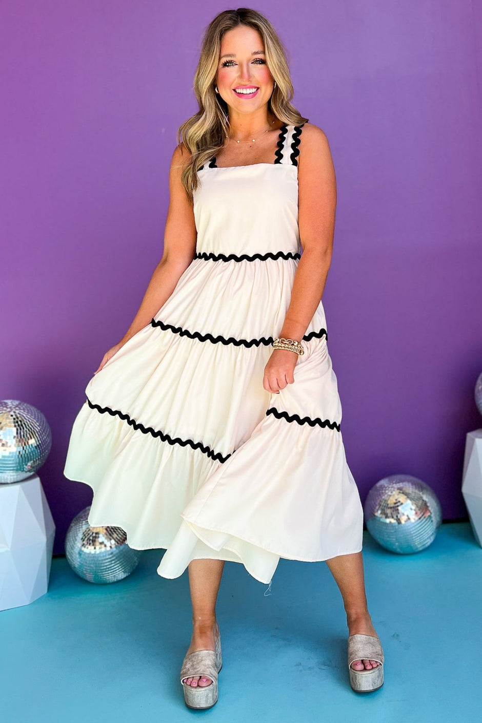 Sale – Shop Style Your Senses