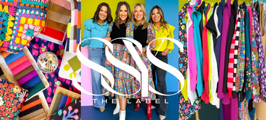 SSYS The Label Landing