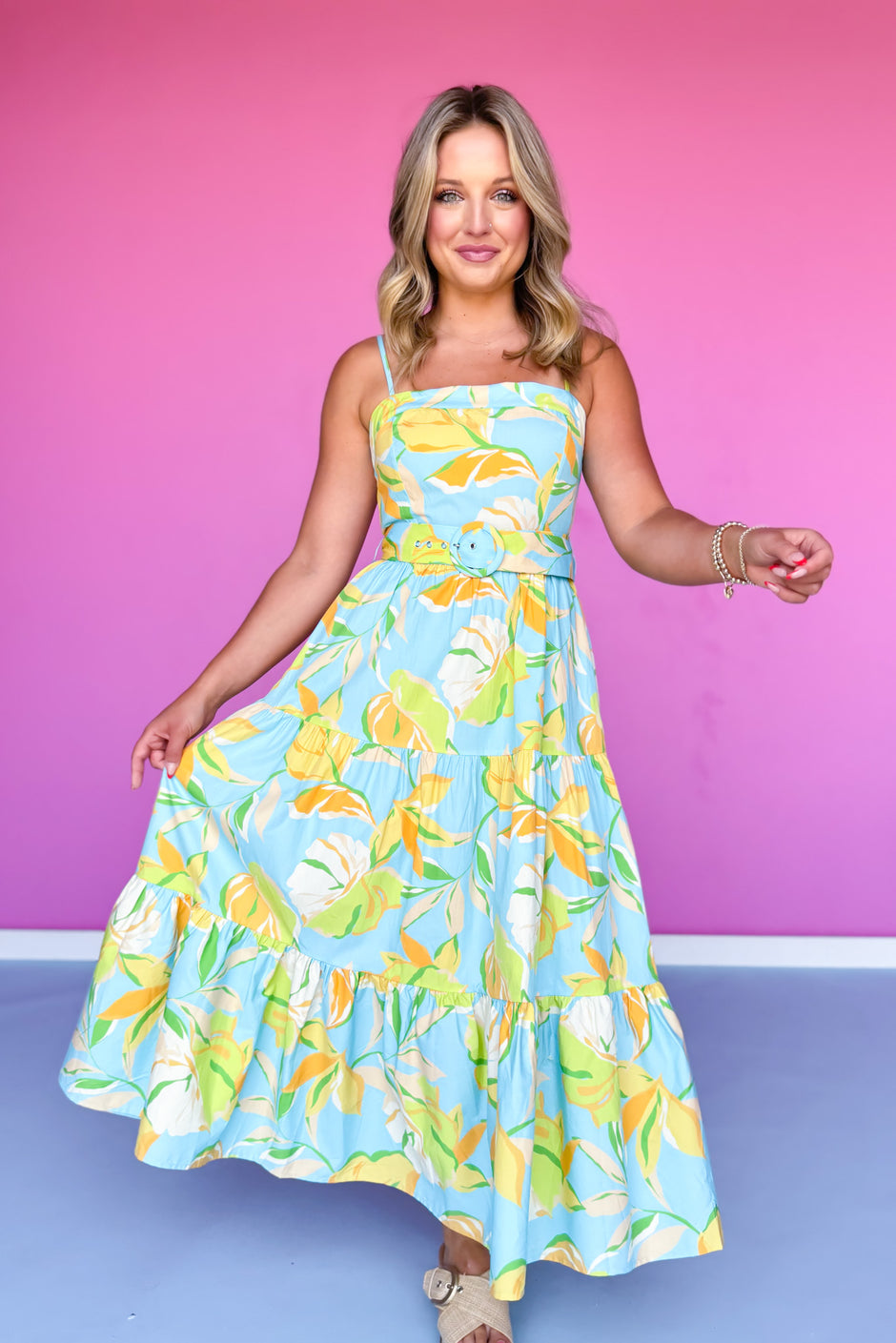 Dresses – SSYS