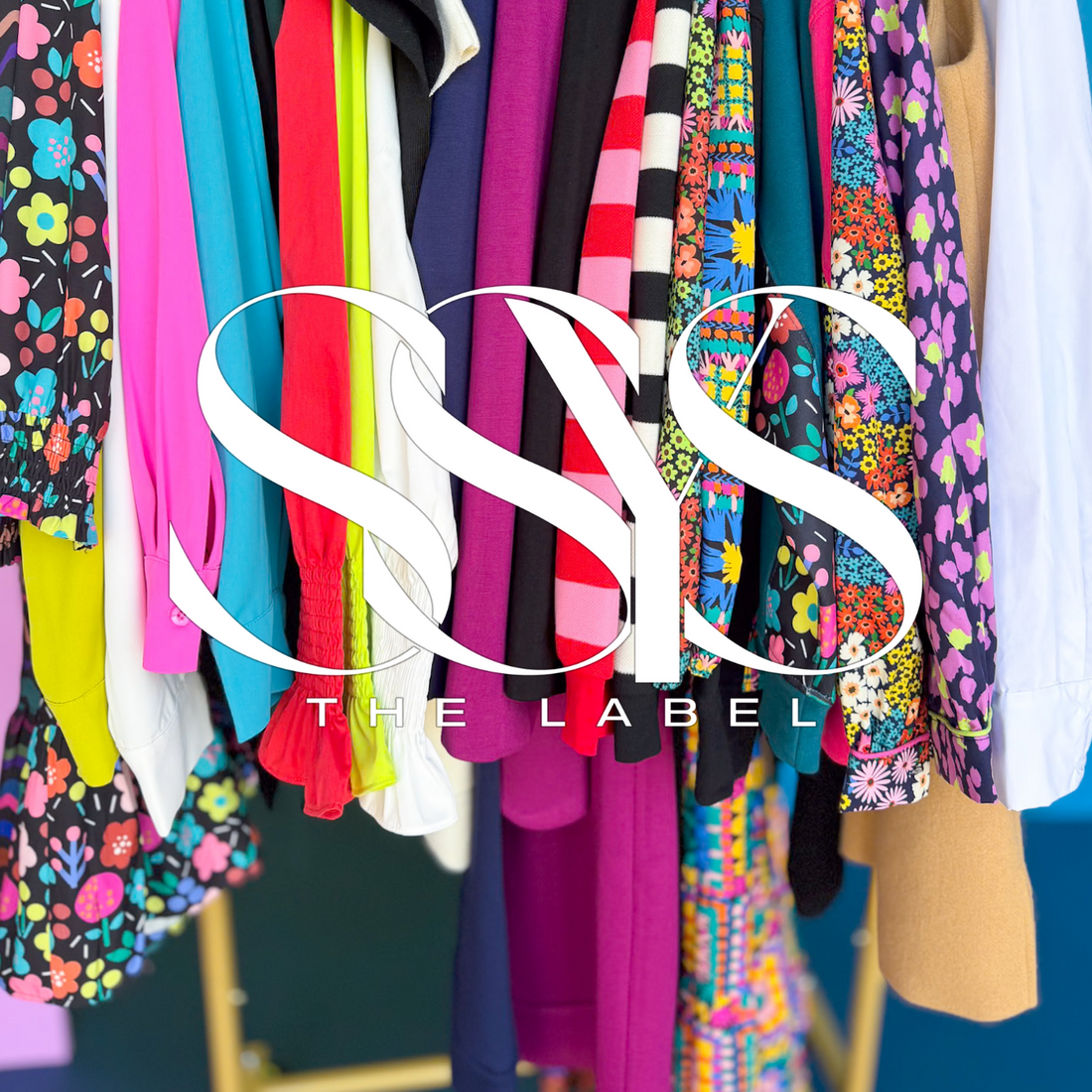 SSYS | Online Boutique: Cute and Trendy Women's Fashion – Shop Style ...