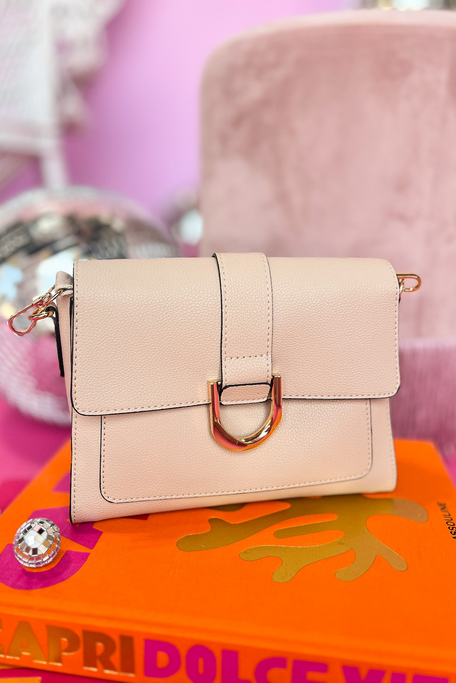 Sale – Shop Style Your Senses