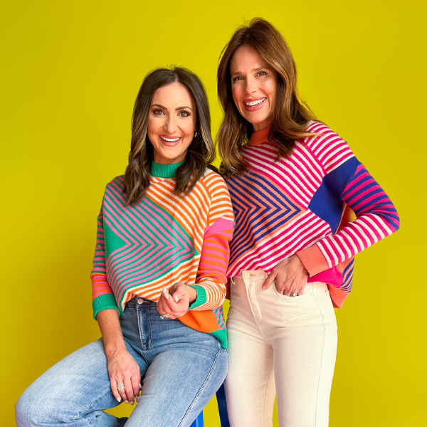 New Arrivals – SSYS